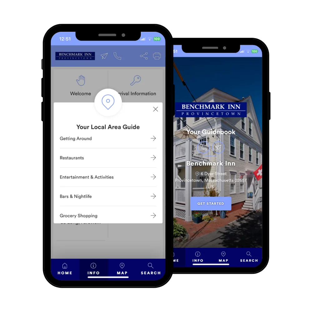 17 ways to increase your bookings on Airbnb | Touchstay